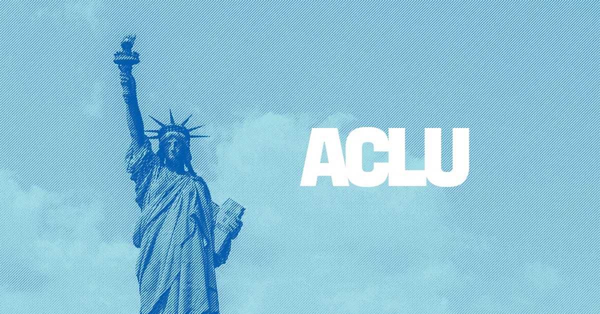 Board of Directors - ACLU of South Carolina