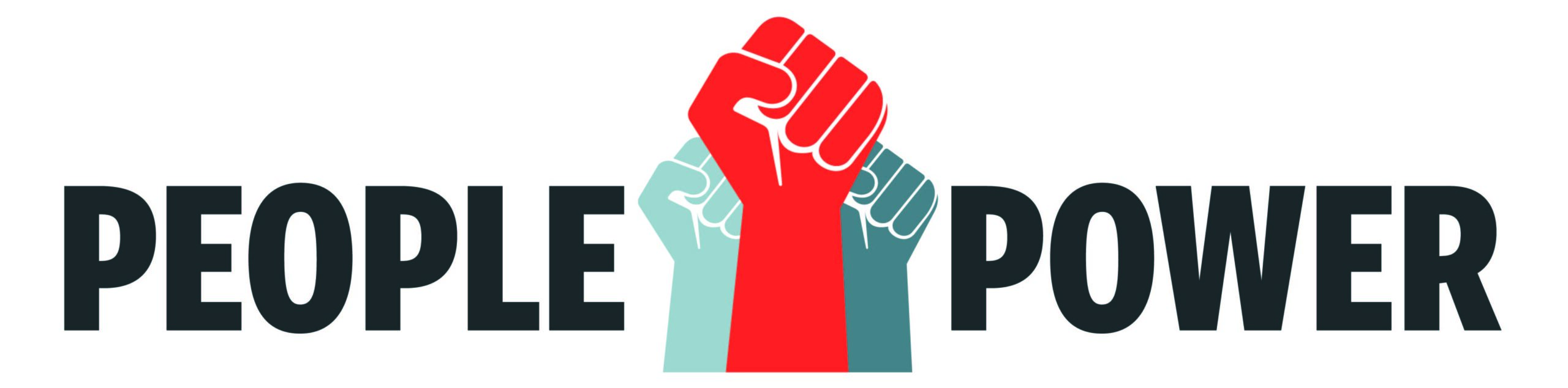 People Power - ACLU of South Carolina